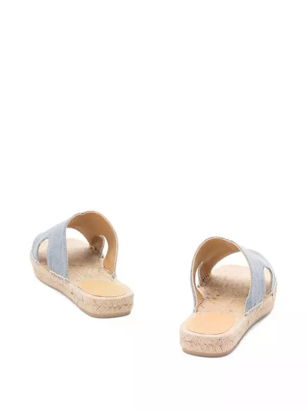CastaÑer Priya/002 Espadrilles