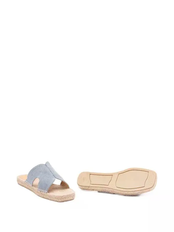 CastaÑer Priya/002 Espadrilles