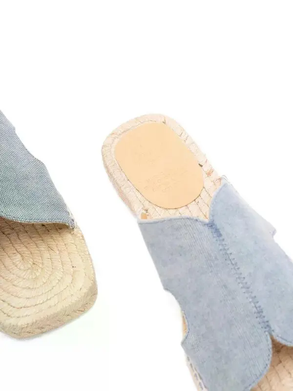 CastaÑer Priya/002 Espadrilles
