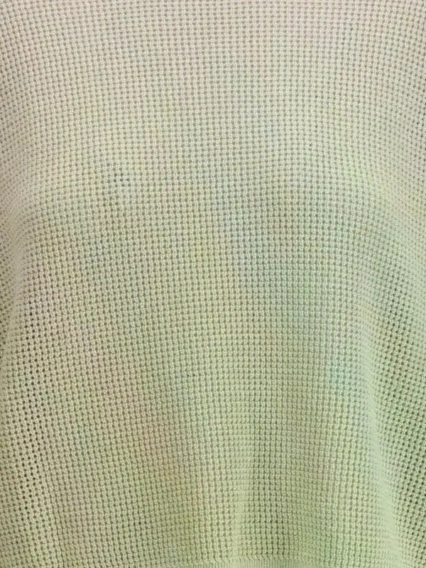 Brunello Cucinelli Crew-neck Sweater