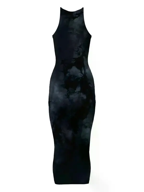 Wolford Fatal Dress - Black