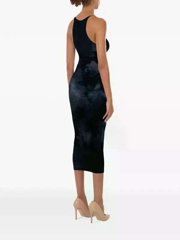Wolford Fatal Dress - Black