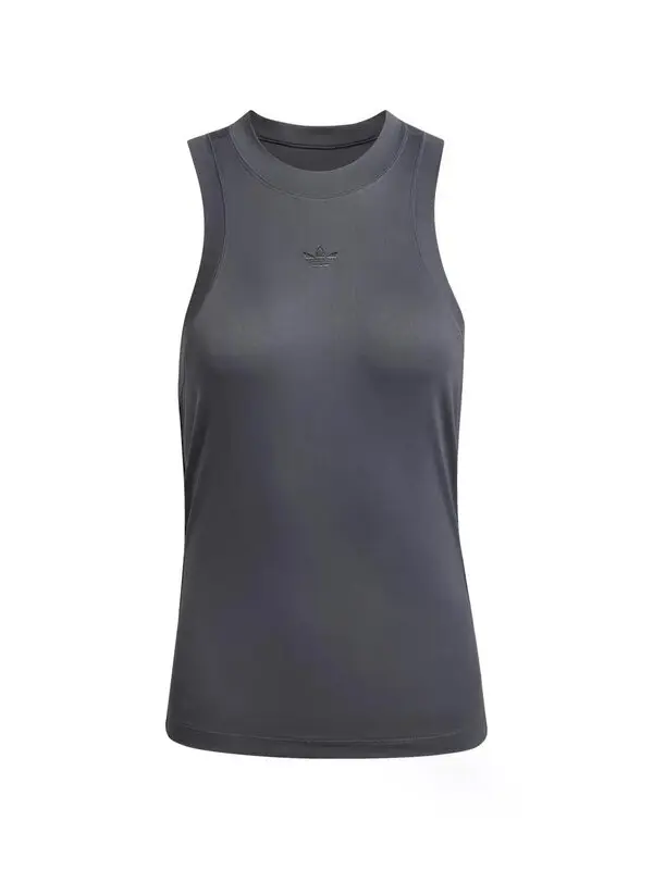 Adidas Logo Tank Top