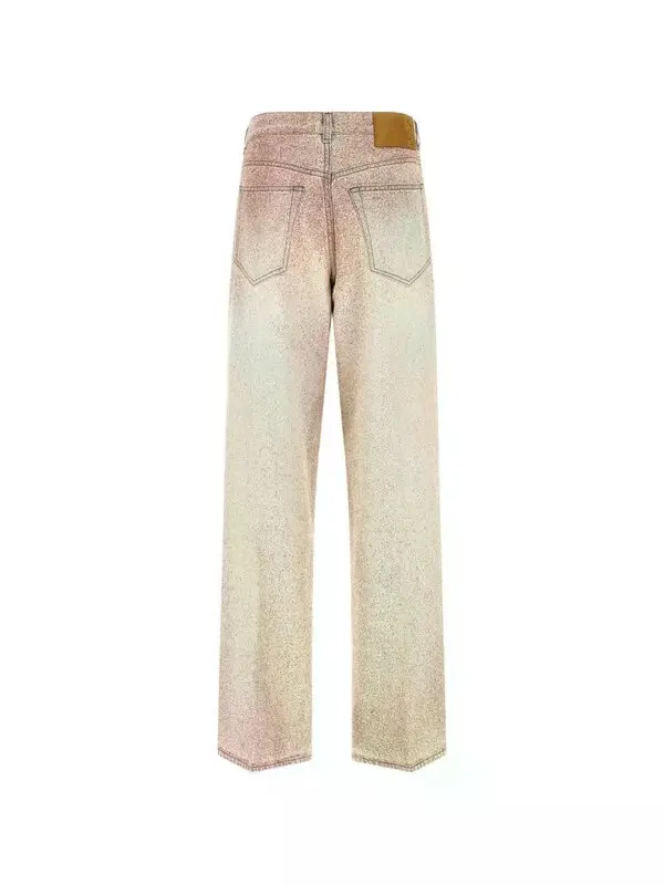 HAIKURE Bonnie Embellished Jeans
