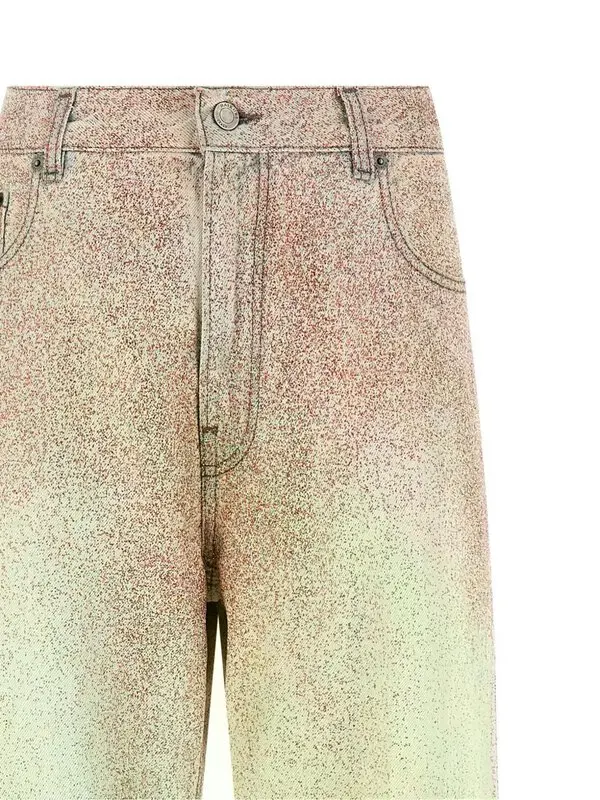 HAIKURE Bonnie Embellished Jeans