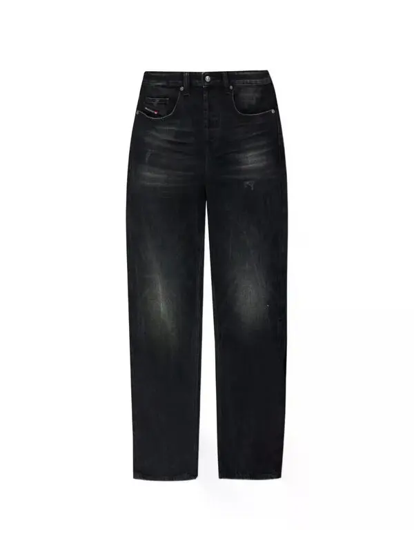 DIESEL® 2001 D-macro Obebb Jeans