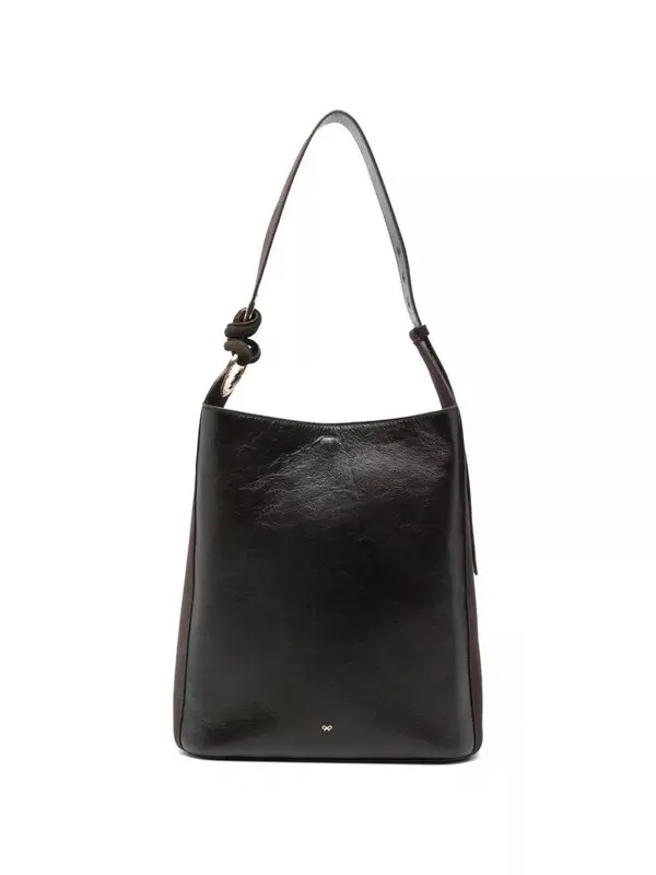 ANYA HINDMARCH Ringo Shoulder Bag