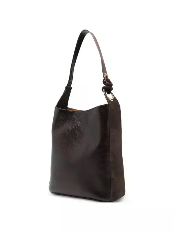 ANYA HINDMARCH Ringo Shoulder Bag