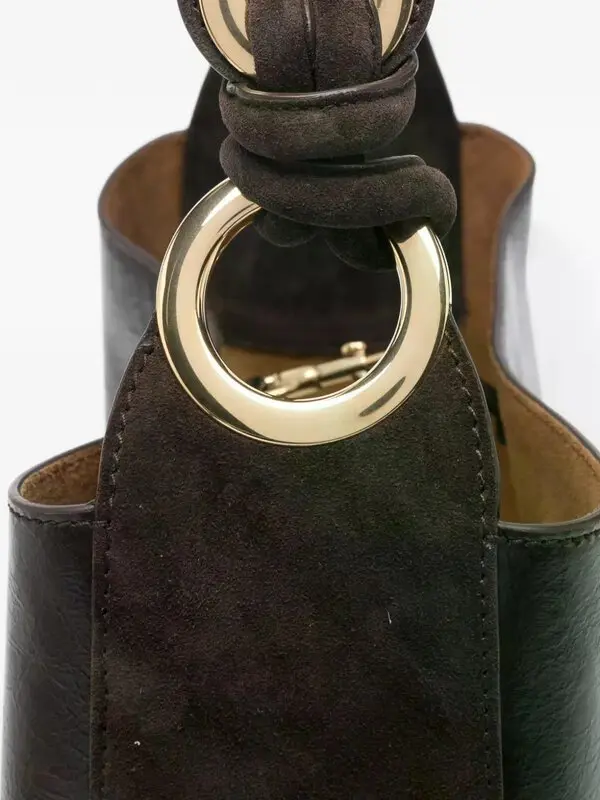 ANYA HINDMARCH Ringo Shoulder Bag