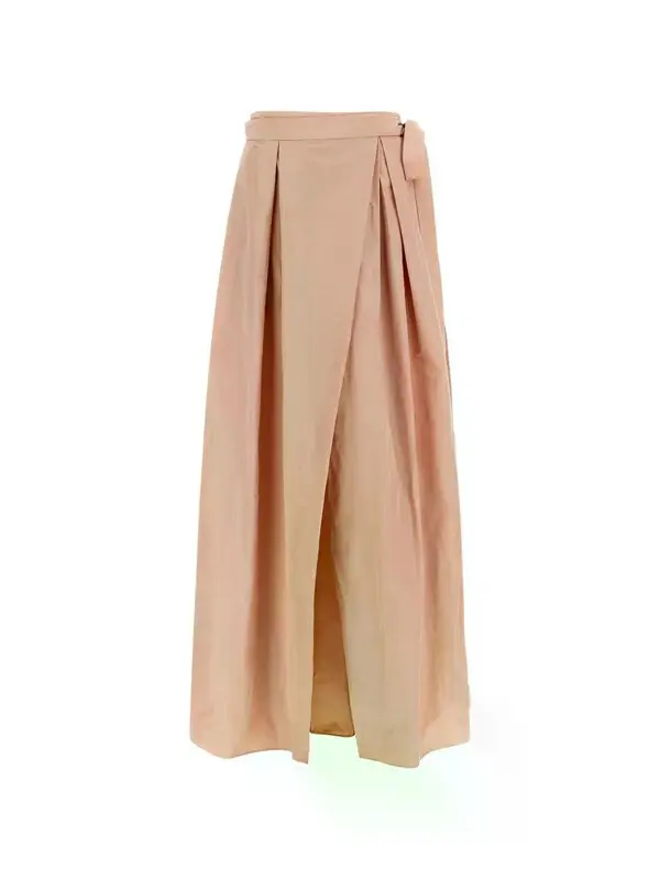 Pinko Raponzolo Maxi Skirt