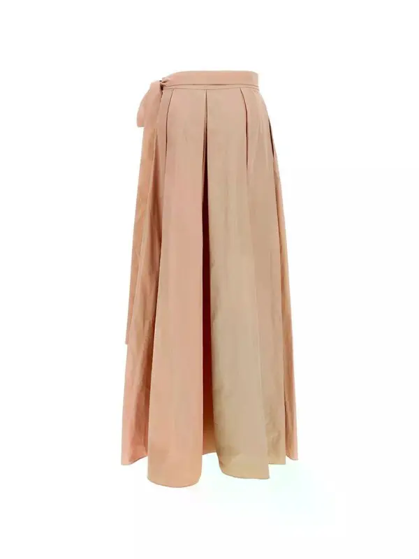 Pinko Raponzolo Maxi Skirt