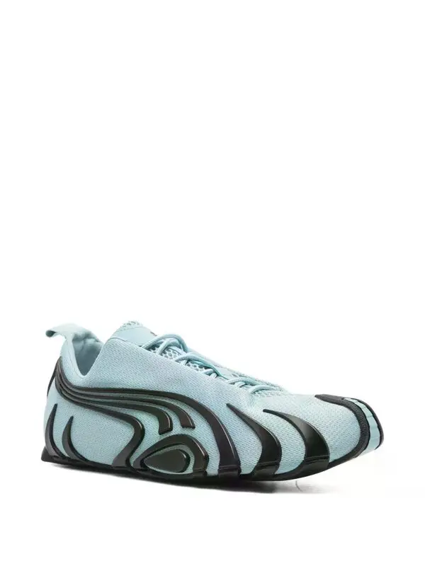 PUMA Talon Og Lace-up Sneakers - Blue