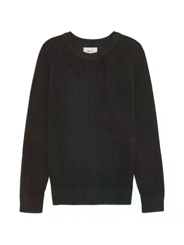 Nn07 Jacobo Pullover Sweater