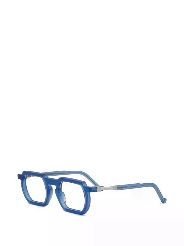 VAVA EYEWEAR Geometric Eyeglasses