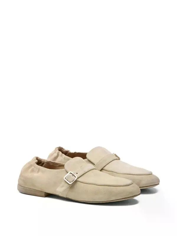 Marsèll Mandolo Loafers