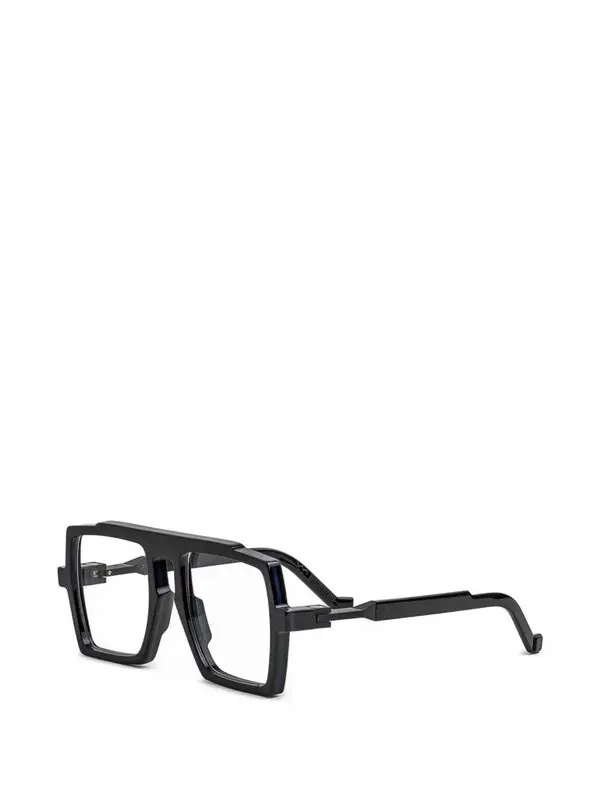 VAVA EYEWEAR Square-frame Glasses