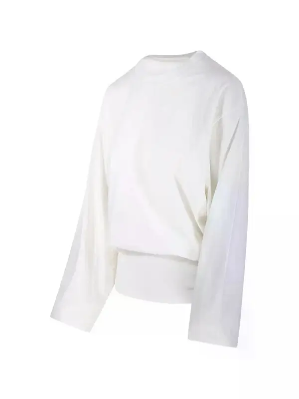 HAIKURE Long-sleeve T-shirt