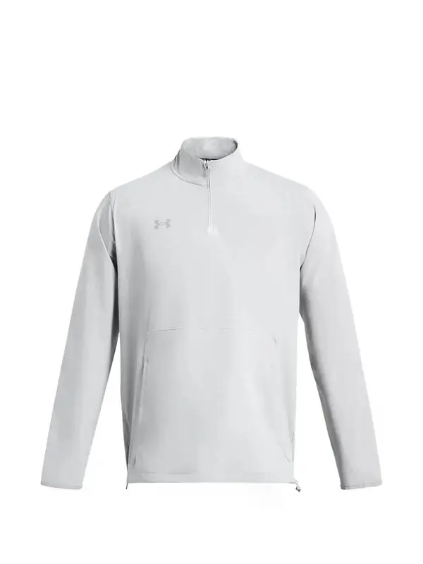 Under Armour Motivate 2.0 Sweatshirt