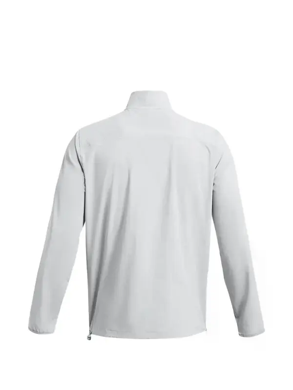 Under Armour Motivate 2.0 Sweatshirt