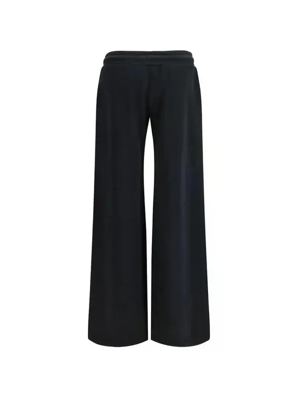 Off-White Logo-detail Track Pants