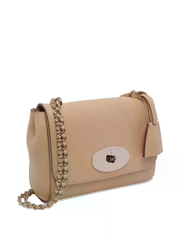Mulberry Small Lily Shoulder Bag