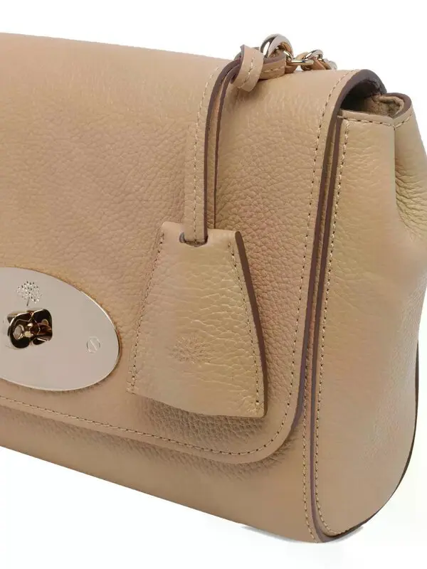 Mulberry Small Lily Shoulder Bag