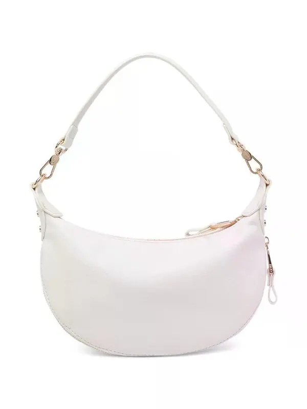 Liu Jo Logo-patterned Shoulder Bag