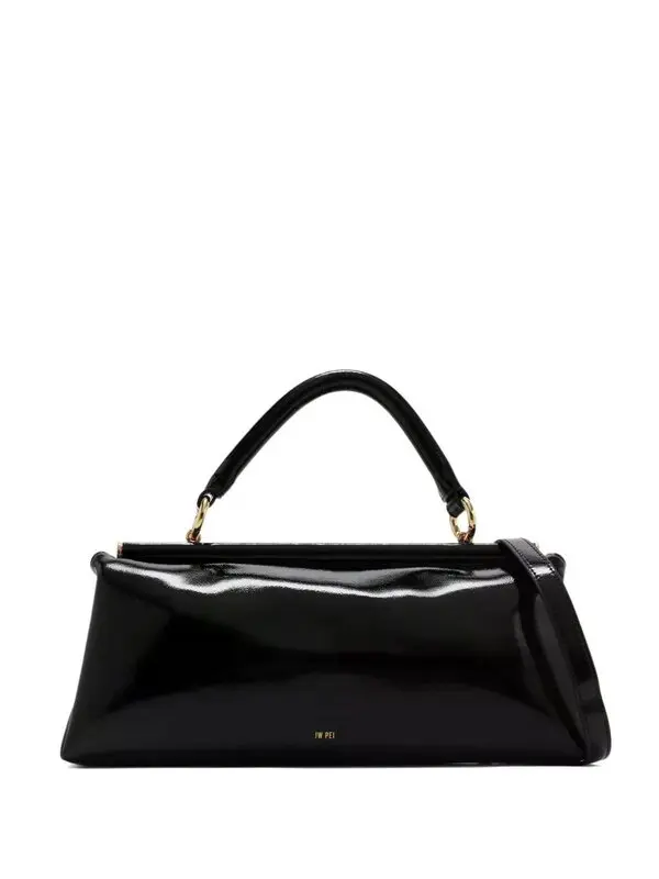 Jw Pei Danna Top-handle Tote Bag