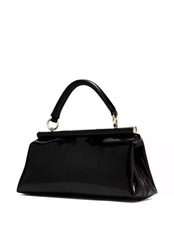 Jw Pei Danna Top-handle Tote Bag