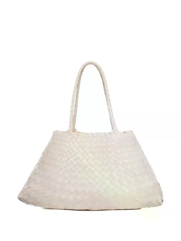 Dragon Diffusion Santa Croce Tote Bag