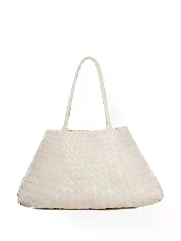 Dragon Diffusion Santa Croce Tote Bag