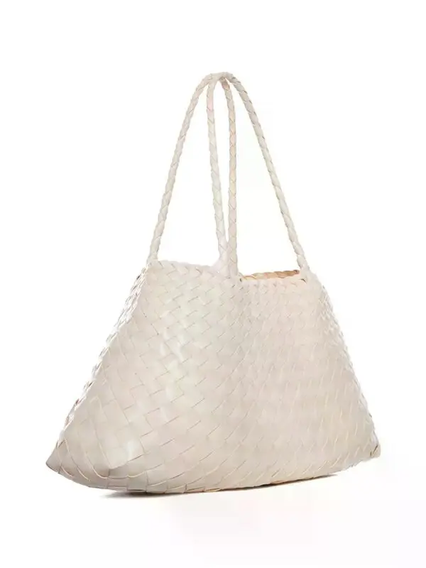 Dragon Diffusion Santa Croce Tote Bag