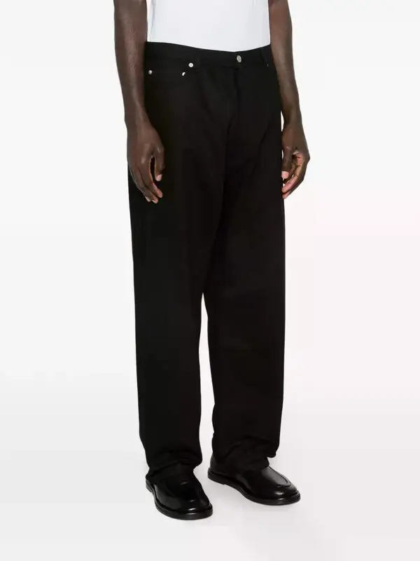 Studio Nicholson Marylebone Jeans