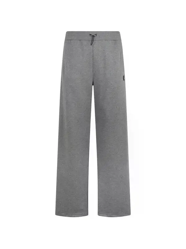 Philipp Plein Track Pants - Grey