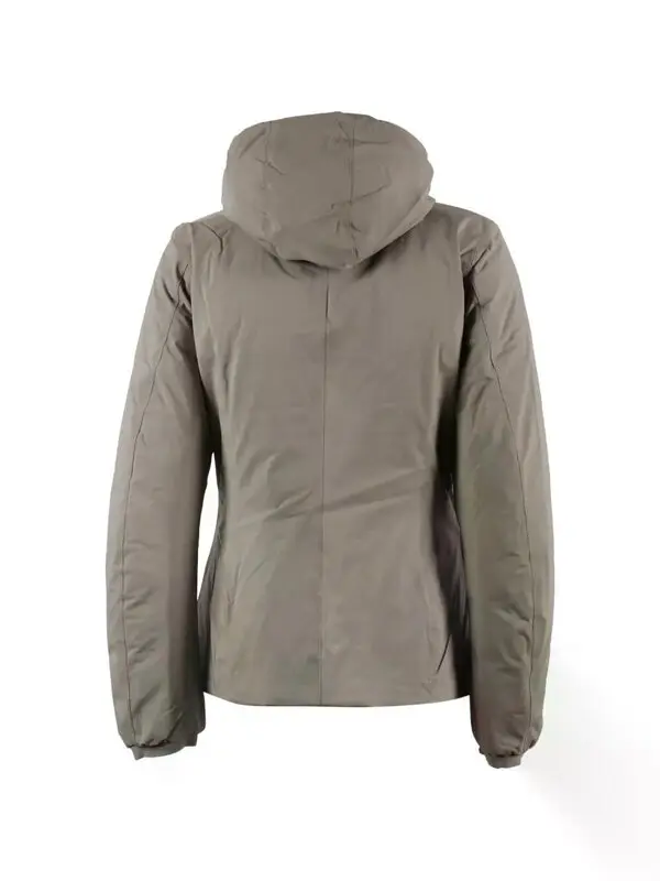 K-WAY Lily St Thermo Jacket