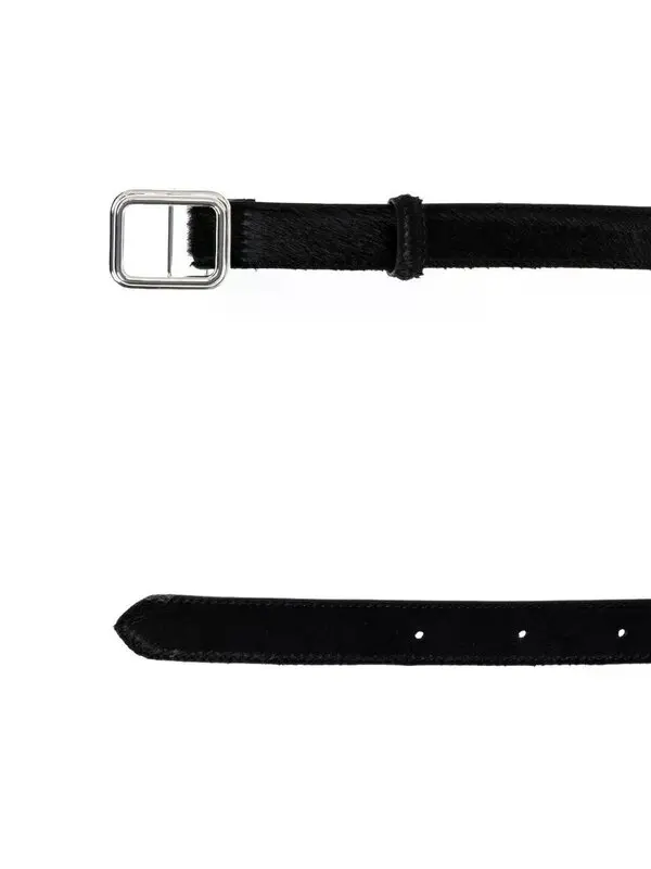 Lié Studio Georgia Belt