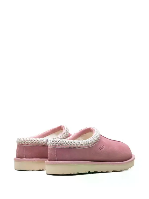 UGG Tasman Ii Slippers - Pink