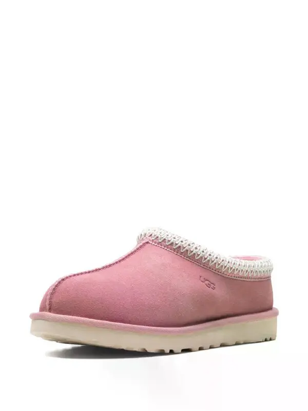 UGG Tasman Ii Slippers - Pink