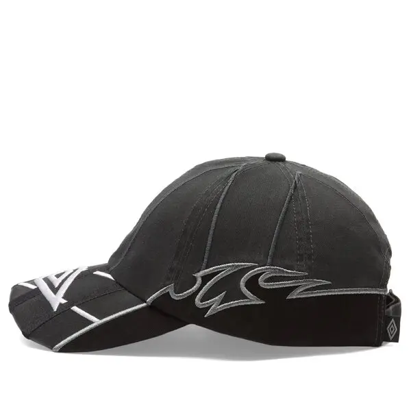 UMBRO BY SLAM JAM Goalkeeper Cap