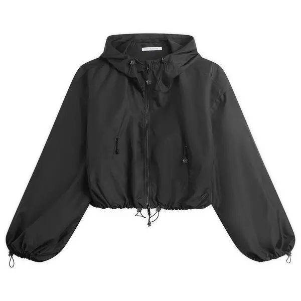 Cecilie Bahnsen Aisha Blouson Jacket