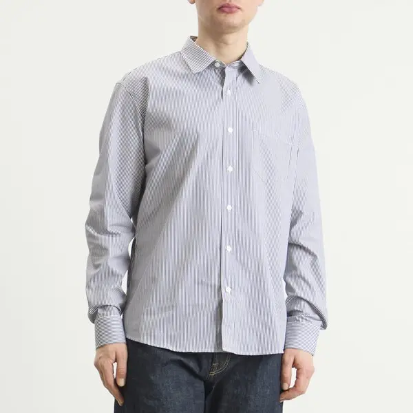 A.p.c. Shirt