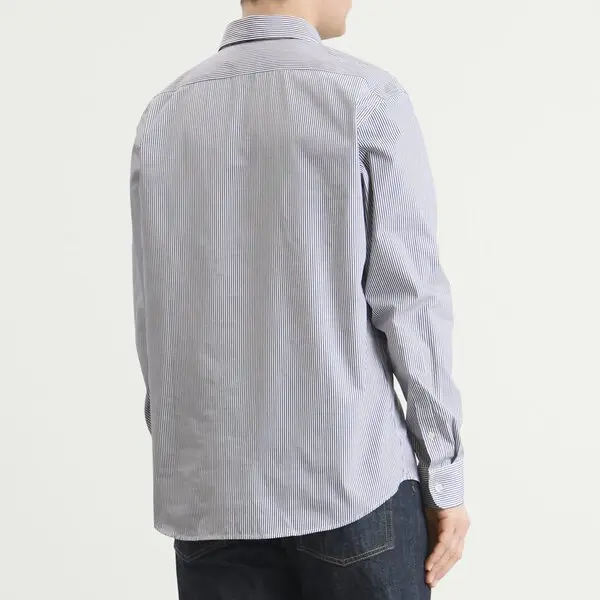 A.p.c. Shirt