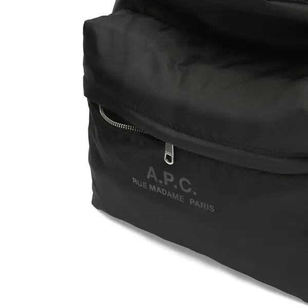 A.p.c. Backstage Backpack