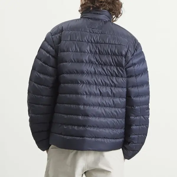 Canada Goose Stratus Jacket - Nocturne
