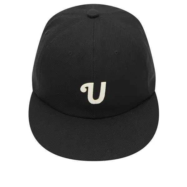 UNLIKELY DRY GOODS Team Cap