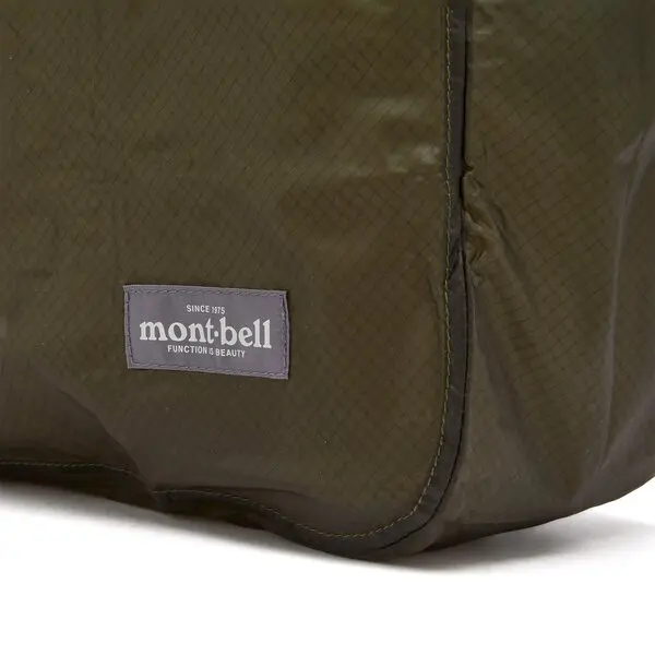 MONTBELL U.l. Mono Bag M