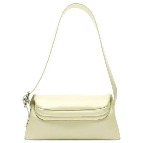 OSOI Folder Brot Bag - Melon
