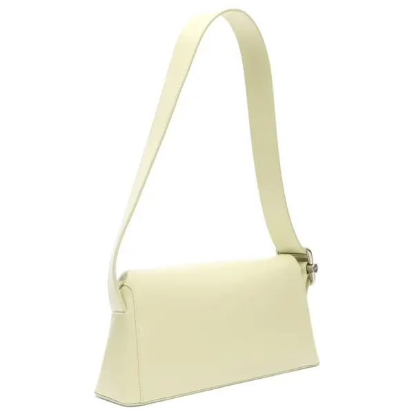OSOI Folder Brot Bag - Melon