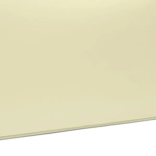 OSOI Folder Brot Bag - Melon