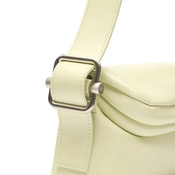 OSOI Folder Brot Bag - Melon